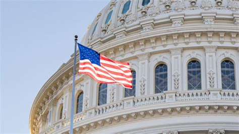 Cisa Bod 23 01 Sepio