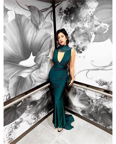 Picture Of Stephanie Beatriz