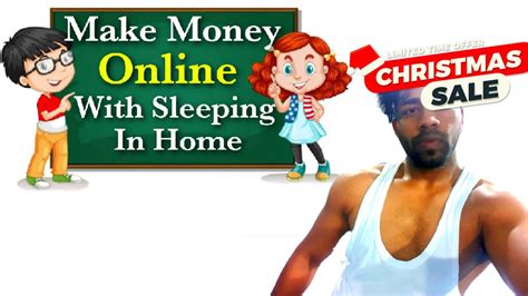 Timebucks Timebucks Tutorial How To Make Money In Timebucks Youtube