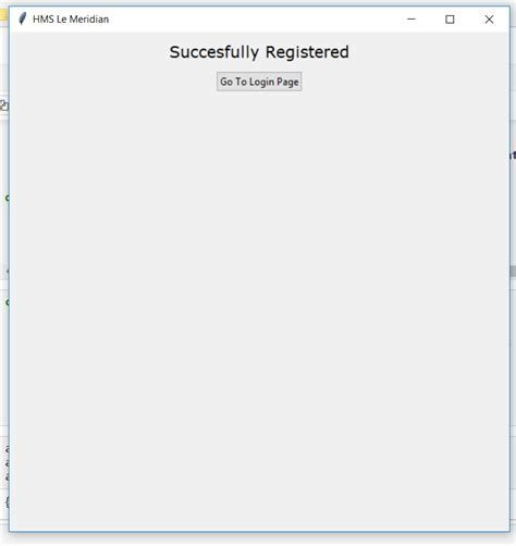 Github Francis Xavierhotel Management System Gui Simple Gui Using