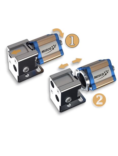 Misco Mvp Refractometers Misco Refractometer