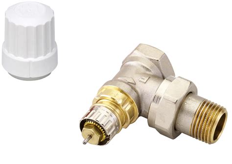 How A Thermostatic Radiator Valve Works Learn About Trvs Danfoss