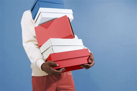 Build A Brilliant Ecommerce Knowledge Base That Wows Customers