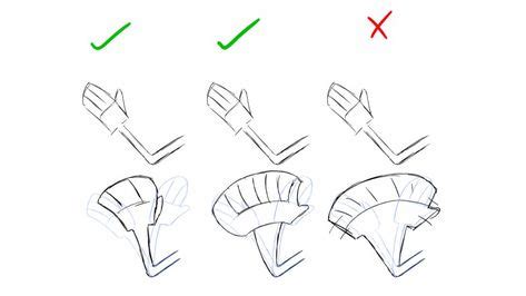Smear Frames