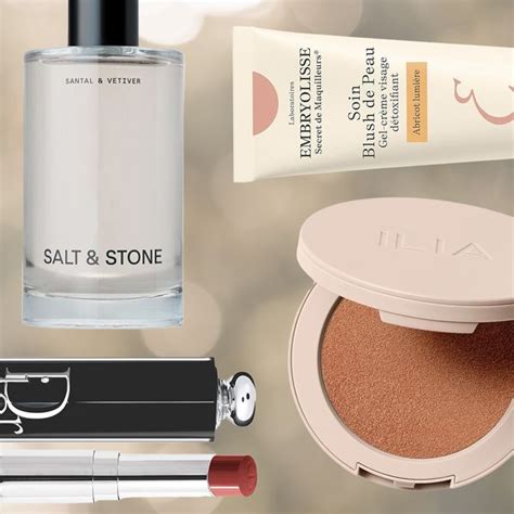 Articles By Maya Thomas Who What Wear