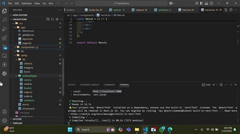 Hackathon Apiintegration Sanitycms Groqqueries Datamigration