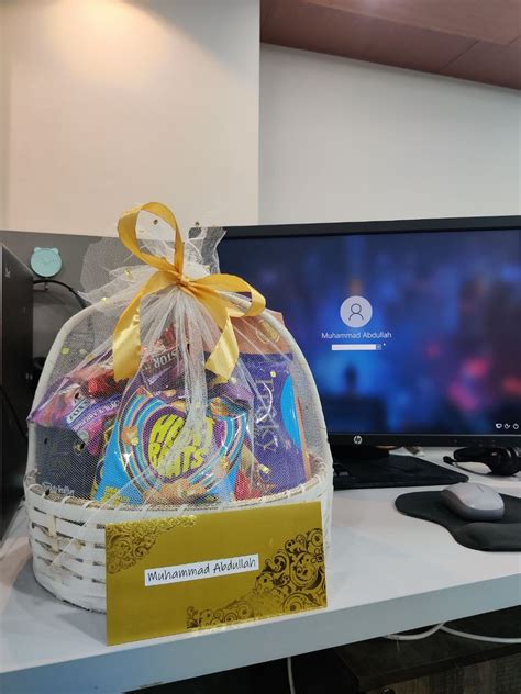 Muhammad Abdullah On Linkedin Eidi Eidmubarak2024 Vcs Thankyou Eid