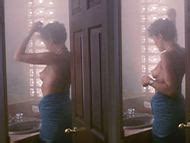 Naked Cec Verrell In Runaway