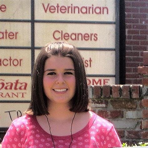 14 Here Scrolller 14 Here Scrolller