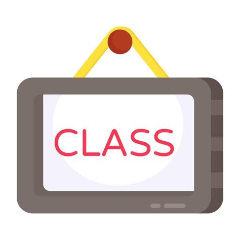 Class Logo Vector Art Icons And Graphics For Free Download
