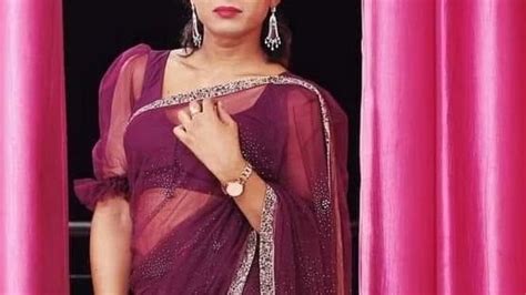 ஆப்ரேஷன் சக்சஸ் ஆனால் வாழ்க்கை பெயிலியர் குடும்பம் நடத்தாமல் 2 மாதங்களில் கம்பி நீட்டிய