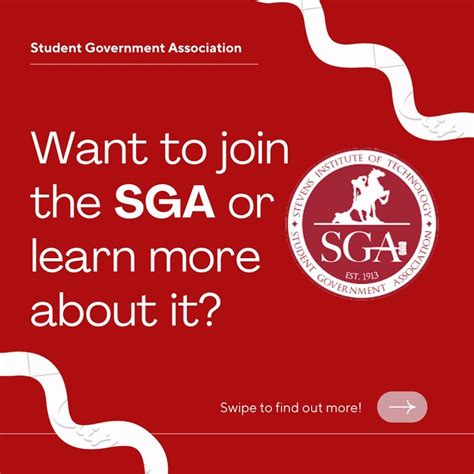 Sga Here Is A Little Recap Of Some Of The Things The Sga Has Been