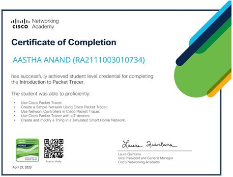 Aastha Anand On Linkedin Connections Cisco