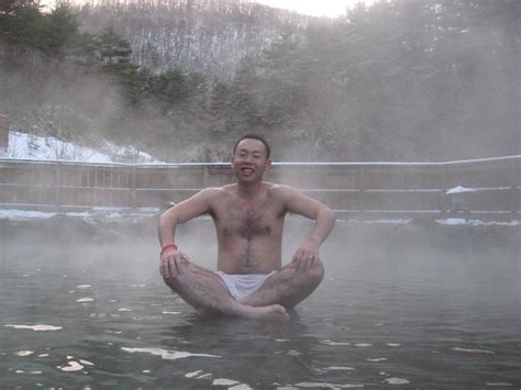 Onsen Hot Spring Addict In Japan Sainokawara Onsen One Of The Best