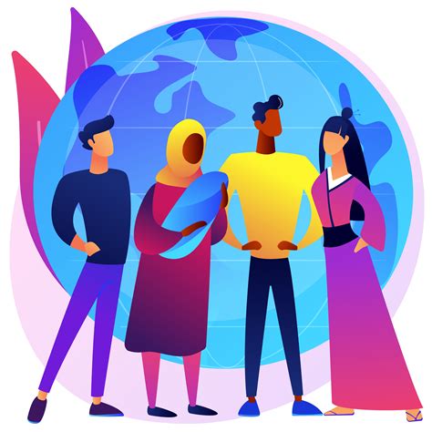 Fostering A Culture Of Adaptability Agileful