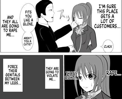 Sex Slave 040 Tansan Protein No Kai Waifu2x Noise1 Natalie Tf