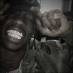 Tuff Travis Scott Pfp