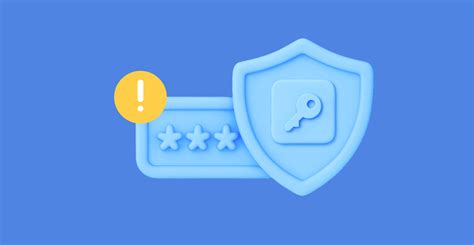 What Is Password Management