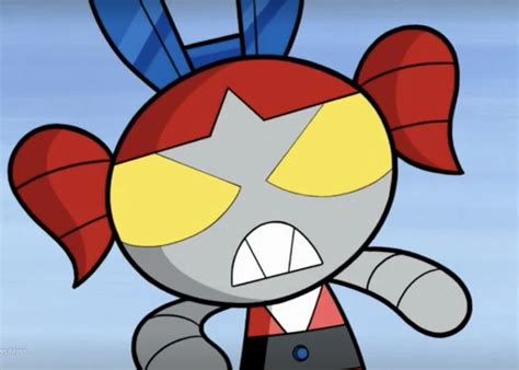 Powerpuff Dynamo The Superstar Boys Wiki Fandom