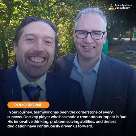 Apexsystemsconsultancy Apexsystems Innovation Technology Security Bitfender Apex Systems