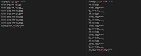 Csdn图库 Csdn博客 Csdn图库 Csdn博客
