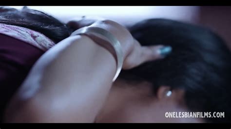 Sneha Lesbo Eporner Sneha Lesbo Eporner