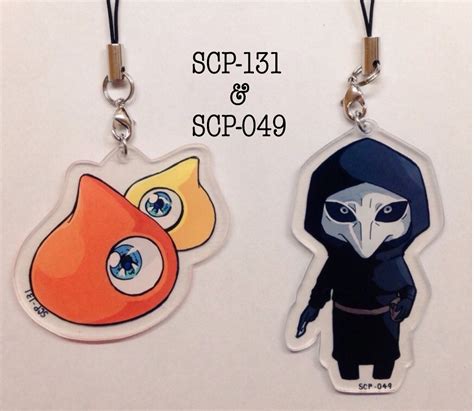 SCP 662 смешные картинки и другие приколы комиксы гиф анимация видео лучший