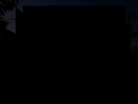 prakhar architecture house design services prakhar architecture