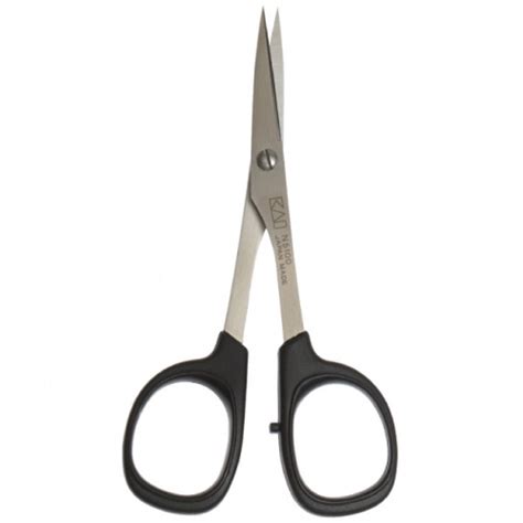 Kai Scissors The Quilt Shop