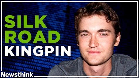 Alan Selphs Instagram Twitter And Facebook On Idcrawl