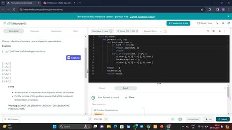 Jatin Khetan On Linkedin Day 48 Of 365dayscoding