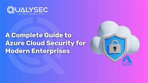 What Is The Nist Architecture Of Cloud Computing What Is The Nist Architecture Of Cloud Computing