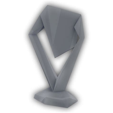 🏆 Trophy Fncs・ 3d File For 3d Printing・cults