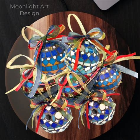 Gastronom İstanbul Что приготовить из тушенки простые блюда которые можно есть бесконечно