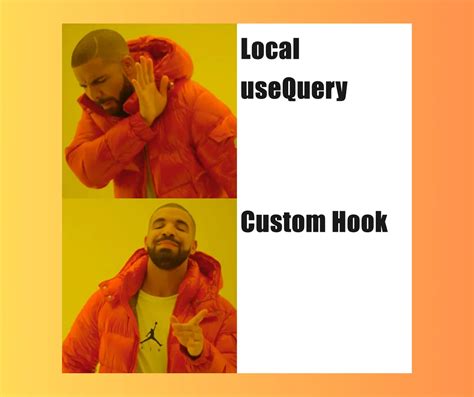 How To Hash Password In React App Before Sending It To The Api By Jonathansanchezdev Boca