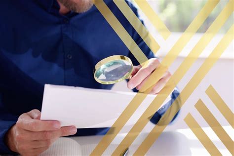 Bank Fraud Investigation Process Uk And The Role Of Fraud Investigator Axis Solicitors Limited