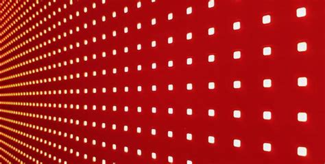 Led Screen Texture Stock Photos Images And Backgrounds For Free Download