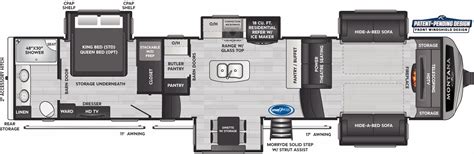 Keystone Rv Wiring Diagrams Diagram Board