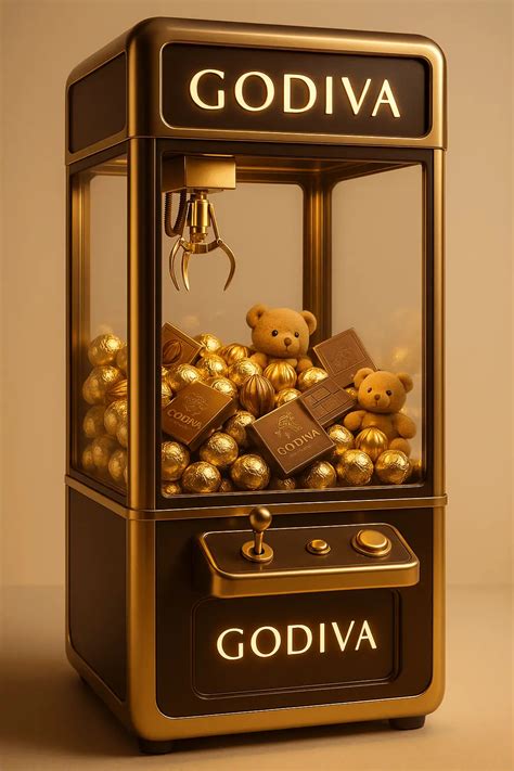 Inspiration Library Aimage Ai