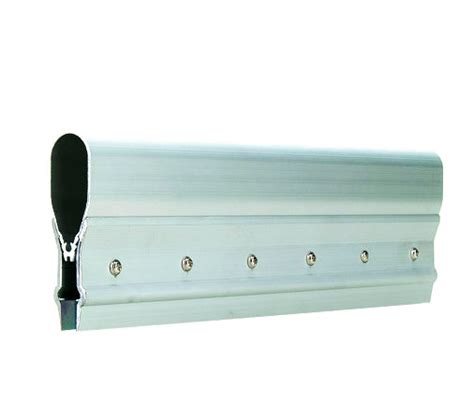 Porta Racla Manuale Gruppo Grafico Pegaso Srl