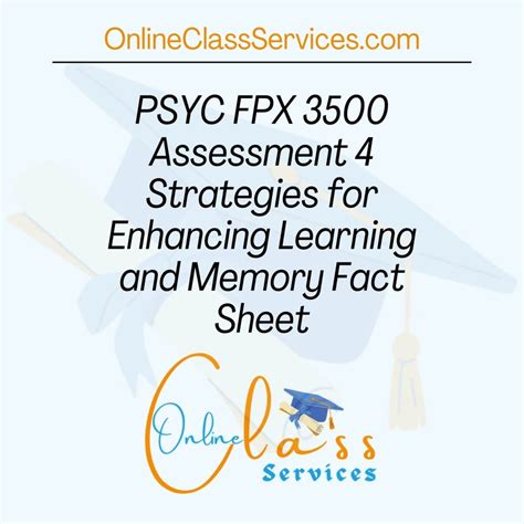 Free Sample Online Class Services