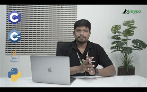 Boost Your Coding With Amypos Tools Amypo Technologies Private Limited Posted On The Topic