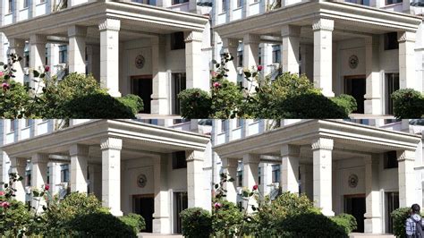 外交学院主楼外景，外交学院主楼logo视频素材下载编号6427732光厂vj师网