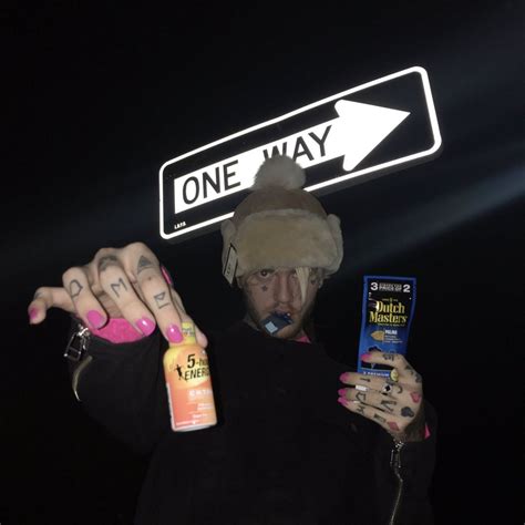 230 Lil Peep