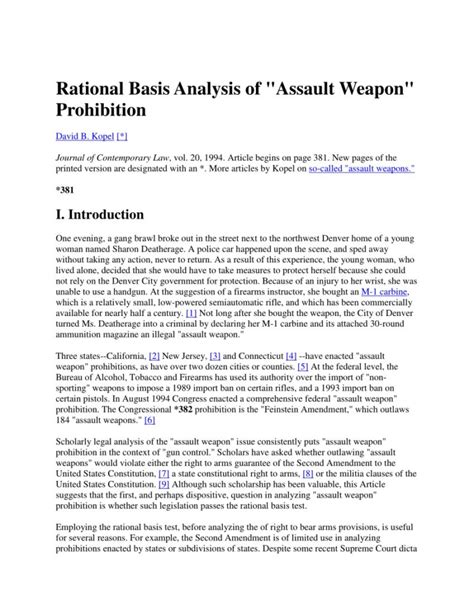 Section 125 Nondiscrimination Testing Worksheet — Db
