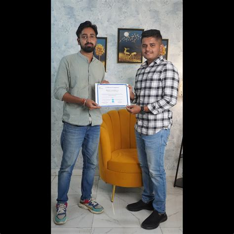 Gallery Midbrain Software Institute