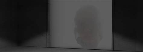 Game Jolt Share Your Creations