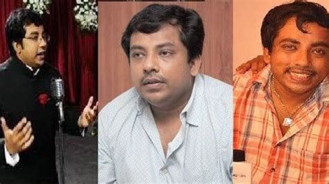 Hbd Sathyan வெகுளியான நடிப்பு ஹீரோ டூ காமெடியன் மக்கள் மனதை கொள்ளையடித்த காமெடி நடிகர்