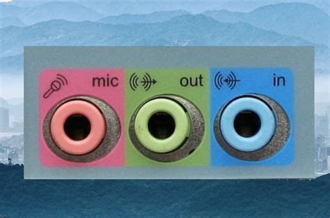 How To Fix Sound Issues When Mirroring Android To PC