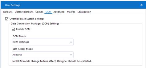 How To Use The Workflow Summary Tool Alteryx Community